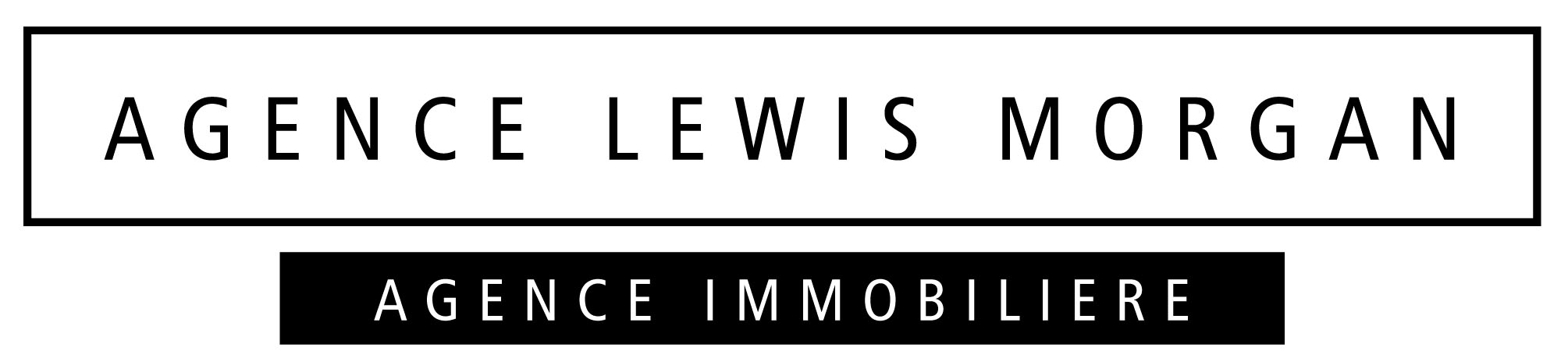 AGENCE LEWIS MORGAN - Programme Immobilier Corse - Tous les programmes ...